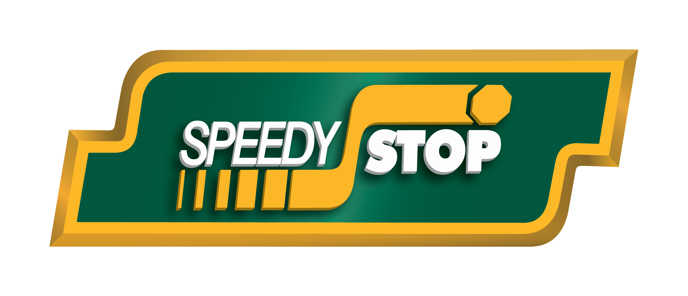 Speedy Stop Speedy Stop
