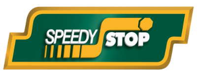 Our Locations – Speedy Stop